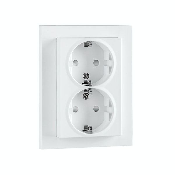 SG innfelt rehab STIKKONTAKT – Elektro Solutions AS